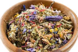 leads worlds - Agro World