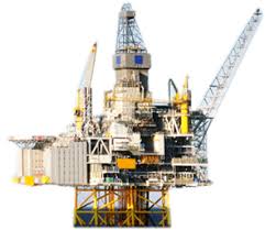 Heavy Equipment World | LeadsWorlds