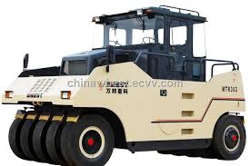 Heavy Equipment World | LeadsWorlds