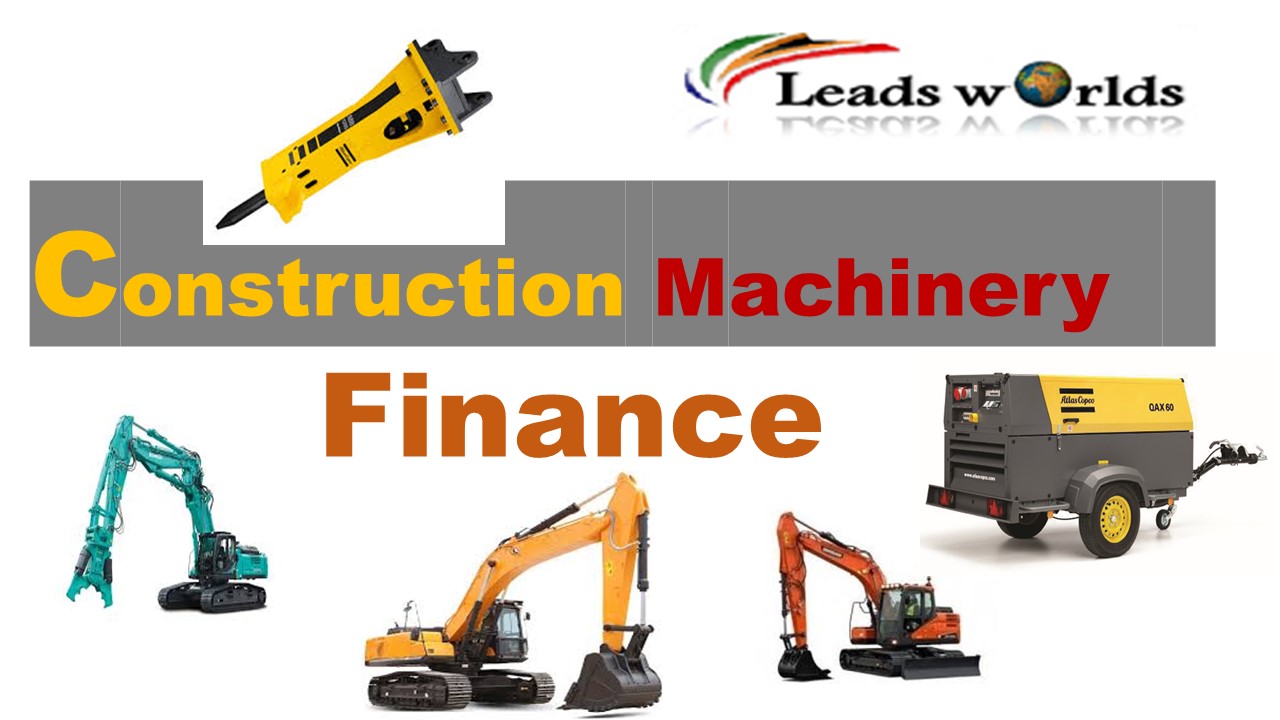 Services | LeadsWorlds